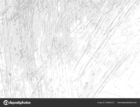 Grunge Texture Background Vector Illustration — Free Stock Vector © Chekman1 255682372