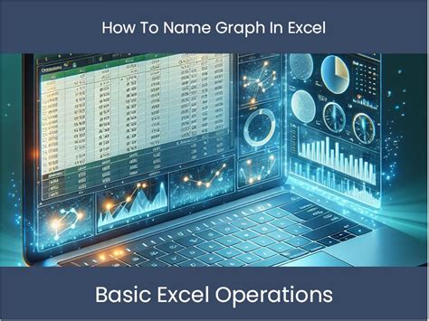 Excel Tutorial How To Name Graph In Excel
