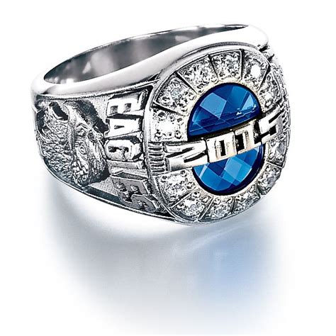 118 Best Class Rings Images On Pinterest Class Ring High School And High Schools