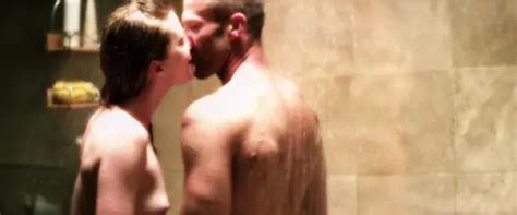 Nude Video Celebs Emma Booth Nude Parker 2013