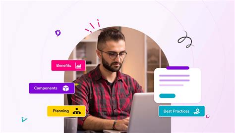 A Strategic Guide To Create Process Implementation A Strategic Guide To Create Process Implementation