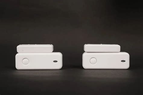 Plastic Panic Button Alarm At ₹ 2500 In Jaipur Id 2855471799833