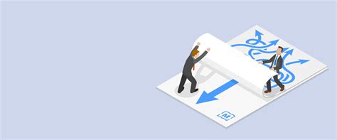 Cxml Procurement Integration Motaword