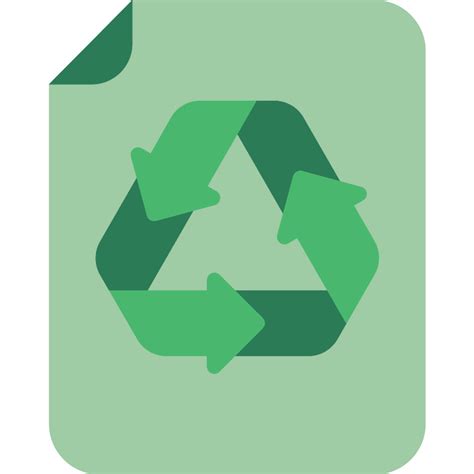 File Vector SVG Icon SVG Repo