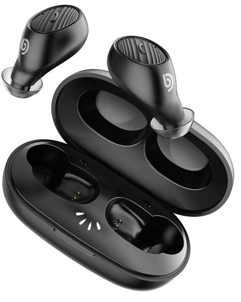 Top Best True Wireless Earbuds Under In January Updated