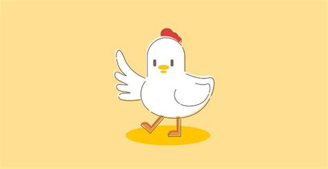 영유아 사회성 발달 Up 즐거운 놀이와 상호작용 5가지