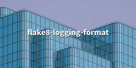 Flake8 Polyfill 1 0 2 Polyfill Package For Flake8 Plugins PythonFix
