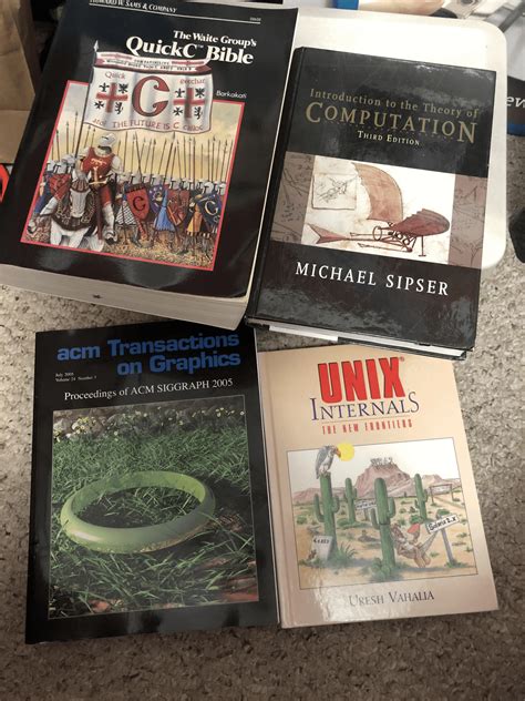 What Data Structure And Algorithms Book In C Should I Get Rcompsci