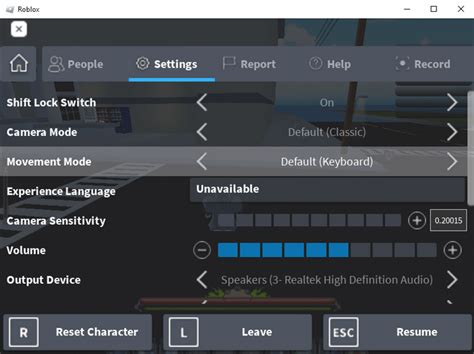 Roblox Pin Not Working R Robloxhelp