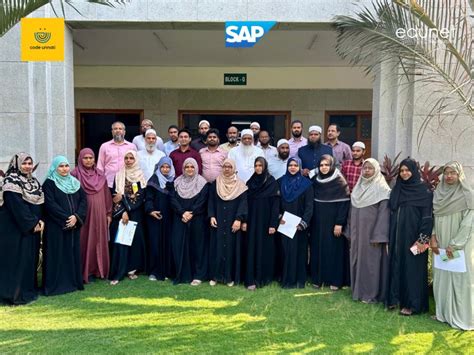 Codeunnati Futureskills Sap Artificialintelligence Machinelearning