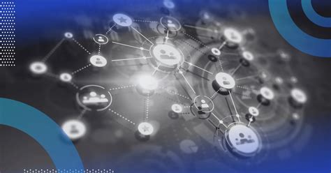 Top 10 Social Network Analysis Examples In 2022 Eu Vietnam Business