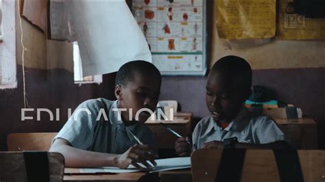 Video Pather And Pather On Linkedin Laptopsforlearning Legal