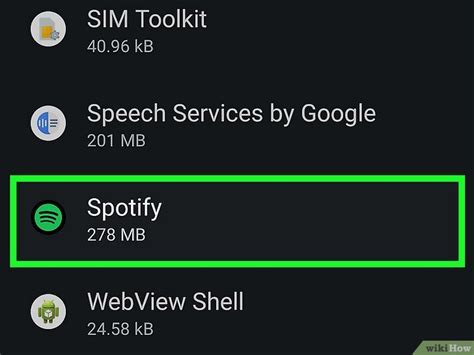 How To Remove A Widget From Your Android Home Screen