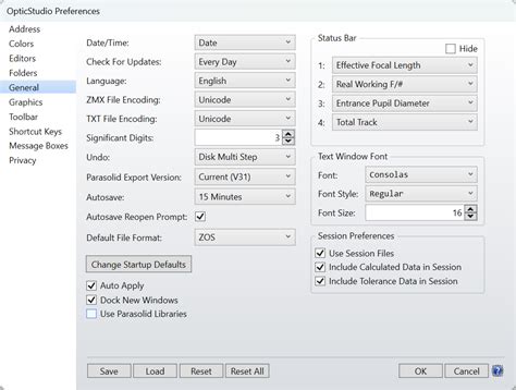 How To Transfer Polygon Object Pob To Cad File Zemax Community