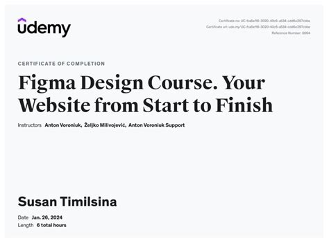 Susan Timilsina On Linkedin Figmadesign Uidesign Uxdesign
