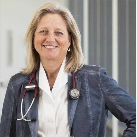 Y Nhi Nguyen On Linkedin Met With Robin Deterding Shes The Executive