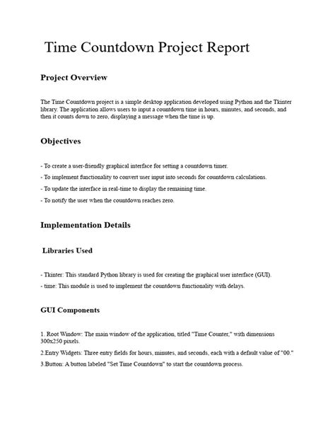 pythonproject word pdf