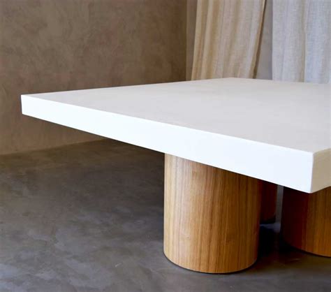 Biot Table