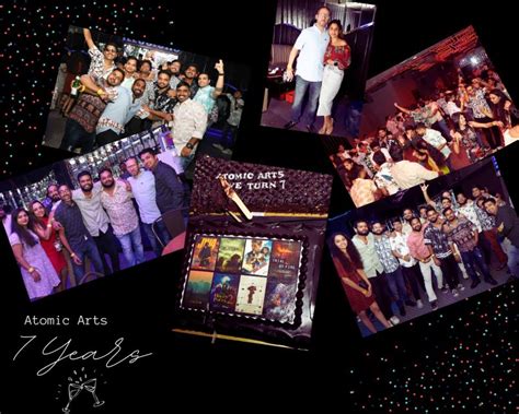 Abhishek Arya On Linkedin Work Hard 😀 Partyhard 😀