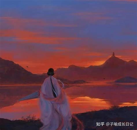 如何用古人的口吻说新婚快乐 知乎