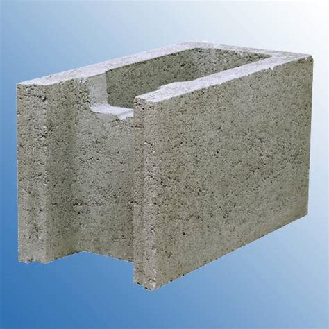 Stepoc Type 200 L3 Anderton Concrete Ltd Nbs Bim Library