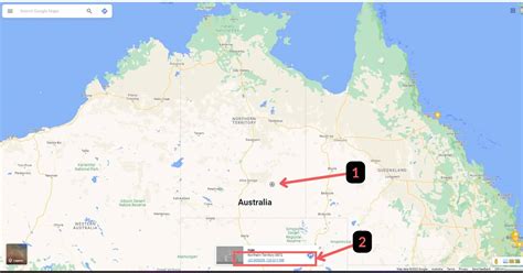 How To Embed Google Map Into WordPress Blog Post Ways GeekPossible