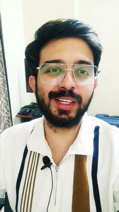 Best Website For Learning Javascript😋 Youtube