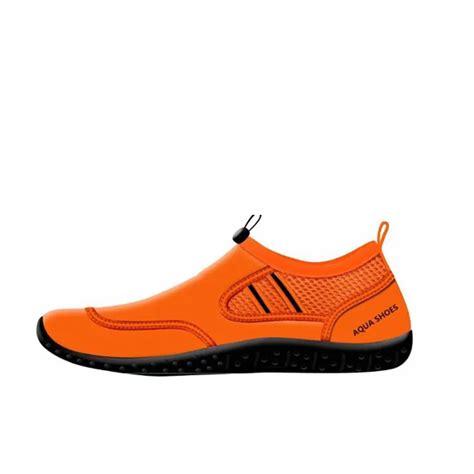 Unisex Water Sport Shoes Beach Swimming Aqua Shoes Buy Swimming Aqua