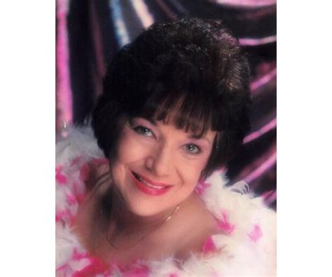 Carol Helen Mays Obituary 1949 2023 Niles Oh Mahoning Matters