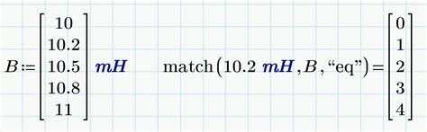 Solved Array Index Invalid Ptc Community