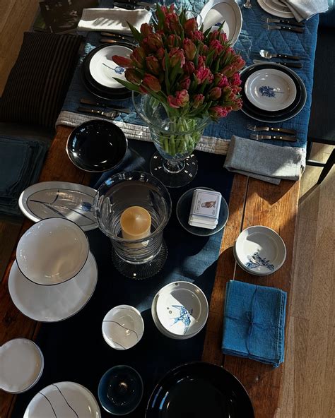 Elizabeth Eichner Eehomeamagansett • Instagram Photos And Videos