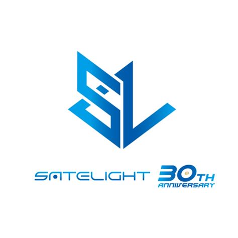Satelight Youtube
