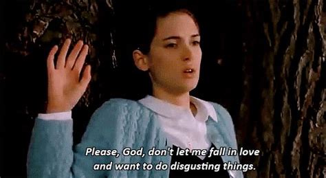 Mermaids Winona Ryder Winona Ryder Movies Mermaid Movies