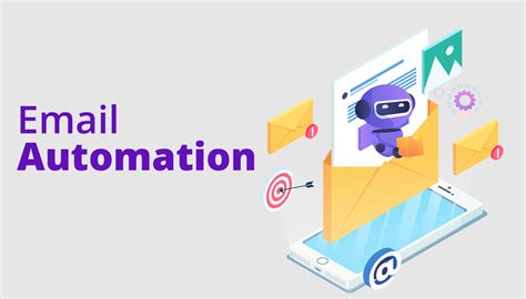 10 Best Features Of Automatic Email Sender Tools