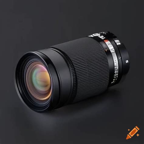 Active Servers Dedicated On Craiyon