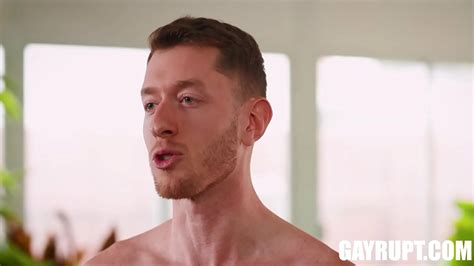 Asg Auditions Xnxx Com