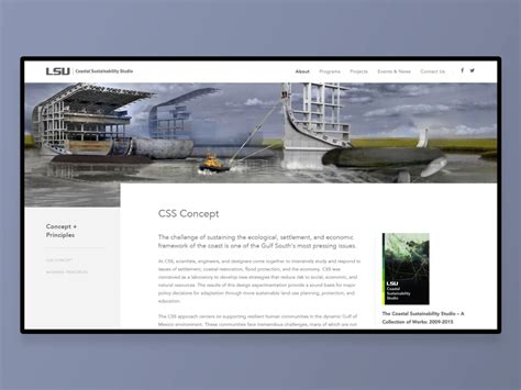 A Psd Xd Sketch Figma Design To Responsive Ultra Fast Wordpress Site Upwork
