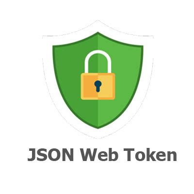 Code ví dụ JSON Web Token với Spring Security JWT STACKJAVA