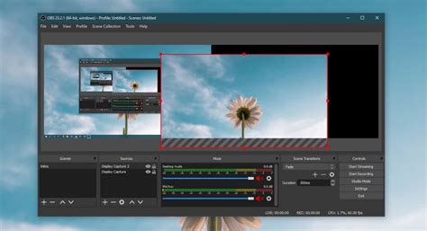 Can OBS Stream Record At The Same Time Explained TechPenny