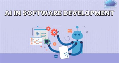 Robert Jensen On Linkedin Softwareengineering Ai Innovation Tech