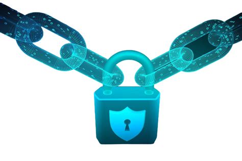 Wordpress Bug Bounty Find Vulnerabilities And Earn Cves Artem Polynko