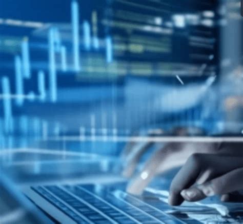 Excel Ai Generate Formulas And Analyze Data With Julius