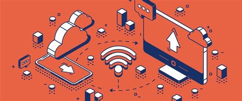 Unlocking Innovation With Custom Iot Solutions Transforming Business