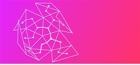 ivy 101 advanced mesh analysis segmentation and unrolling course