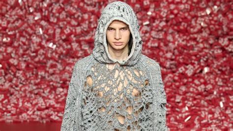 Chet Corey By Greg Vaughan