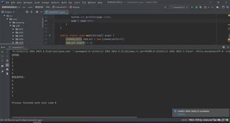 数据结构课程实践数据结构实践课 Csdn博客
