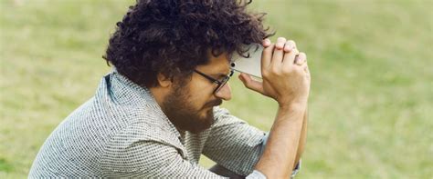 Ndis Behaviour Supports Csbs Disability Supports