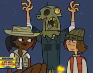 Jasmine Total Drama Pahkitew Island Wiki Fandom