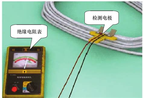 2 4 作业步骤 输配电线路带电作业图解 图片
