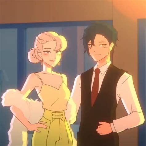 Irismarcus Cute Drawings Comic Art Girls Cute Little Drawings